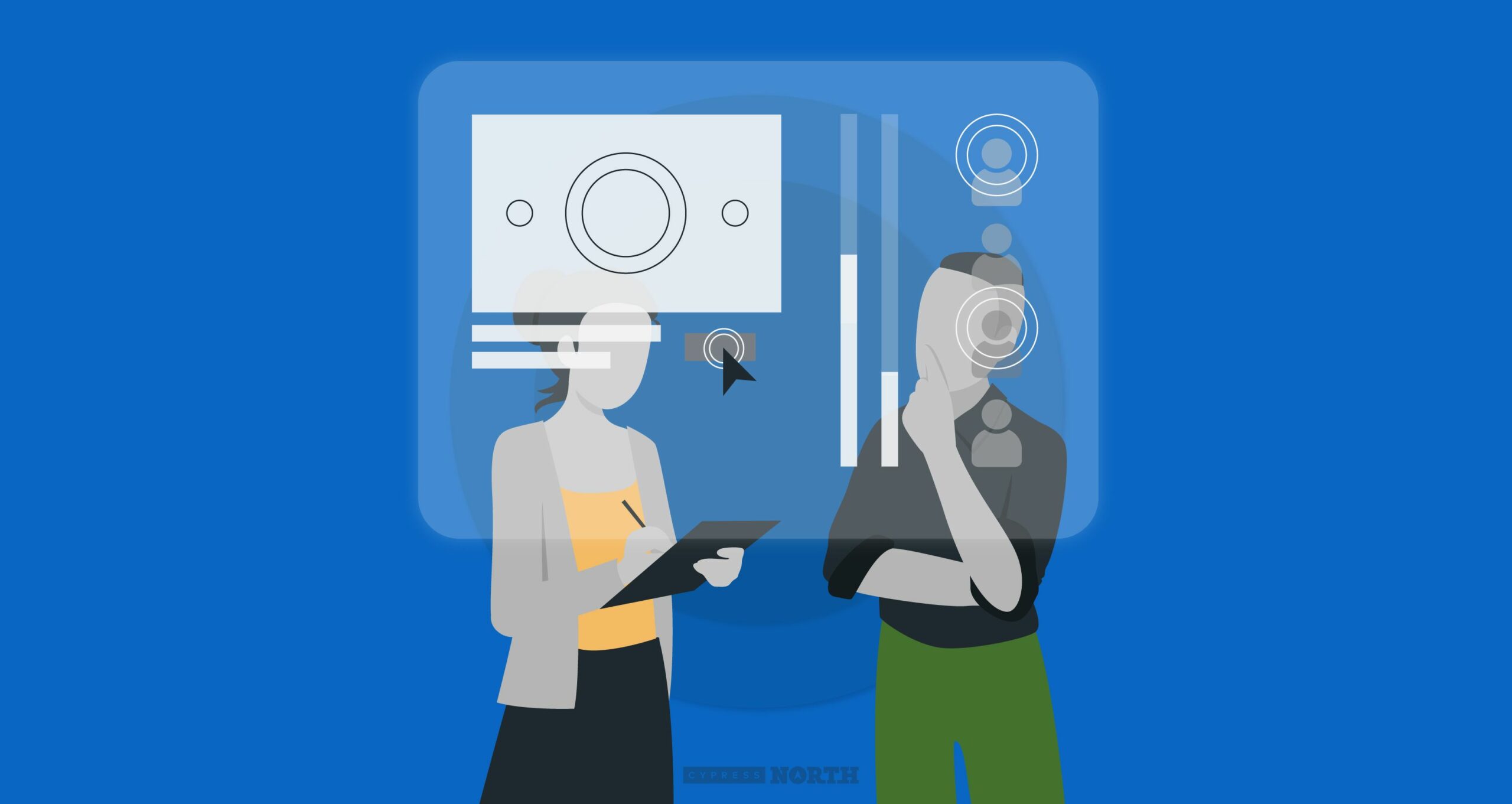 LinkedIn Rolls Out New Company Engagement Report for Marketers & The ...