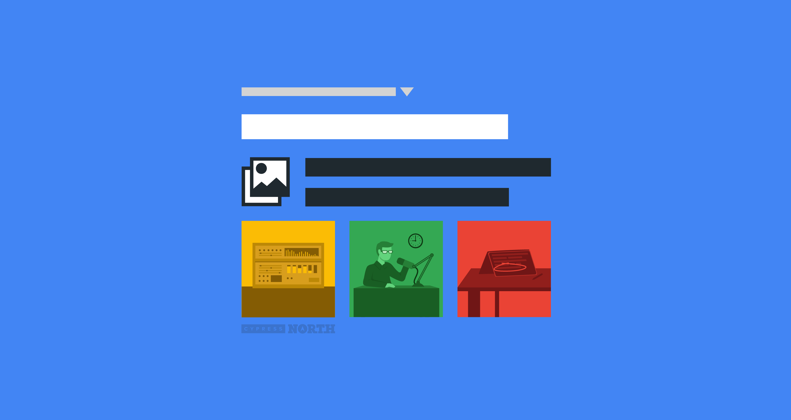 Images uSERP Google: New Test Features Interactive Search Results 153